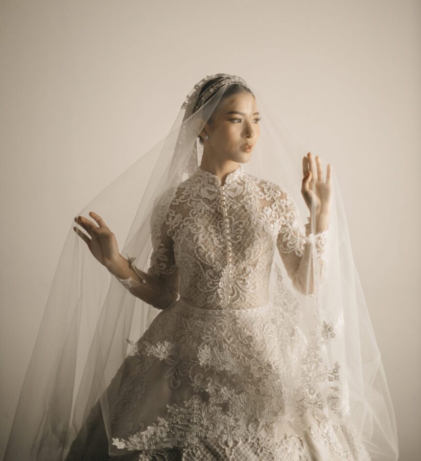 Home [ivorybridal.com]